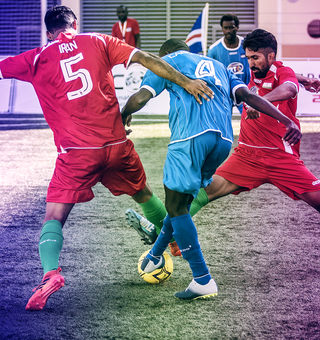 Portfolio Fullwidth Style 4 – World Corporate Champions Cup