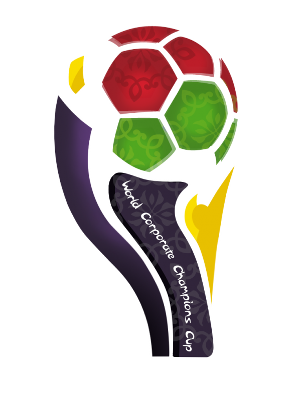 WCCC 2023 – World Corporate Champions Cup