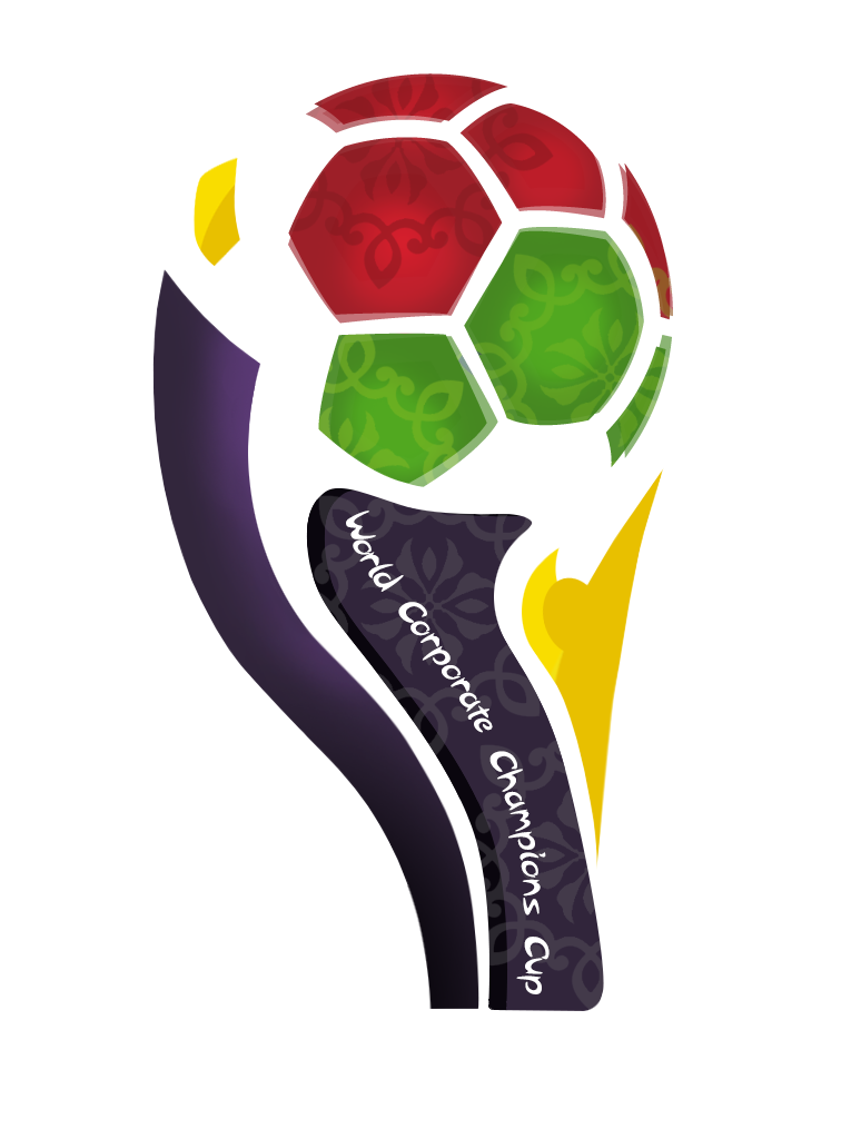 WCCC 2023 – World Corporate Champions Cup